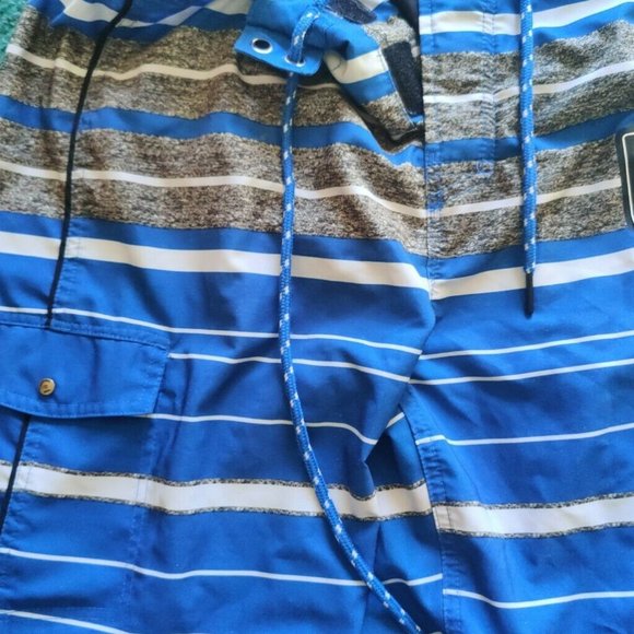 Ecko Unlimited | Swim | Swimming Suit Shorts | Poshmark